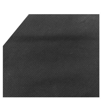 TNT PRETO – Hannover Acessórios